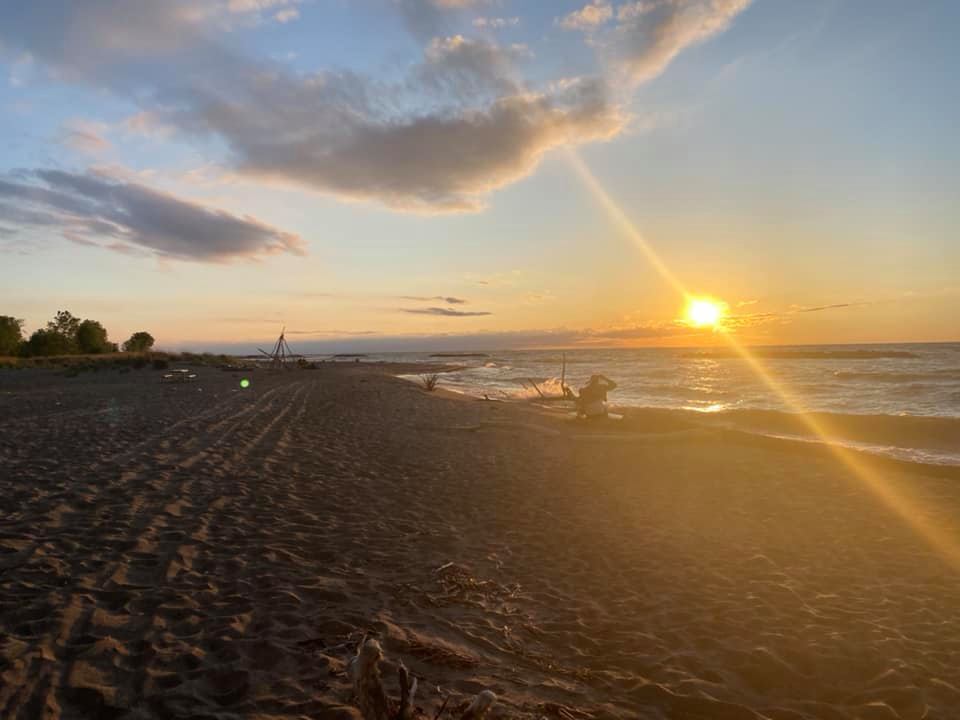 Erie: A best city to visit in summer | Explore Erie